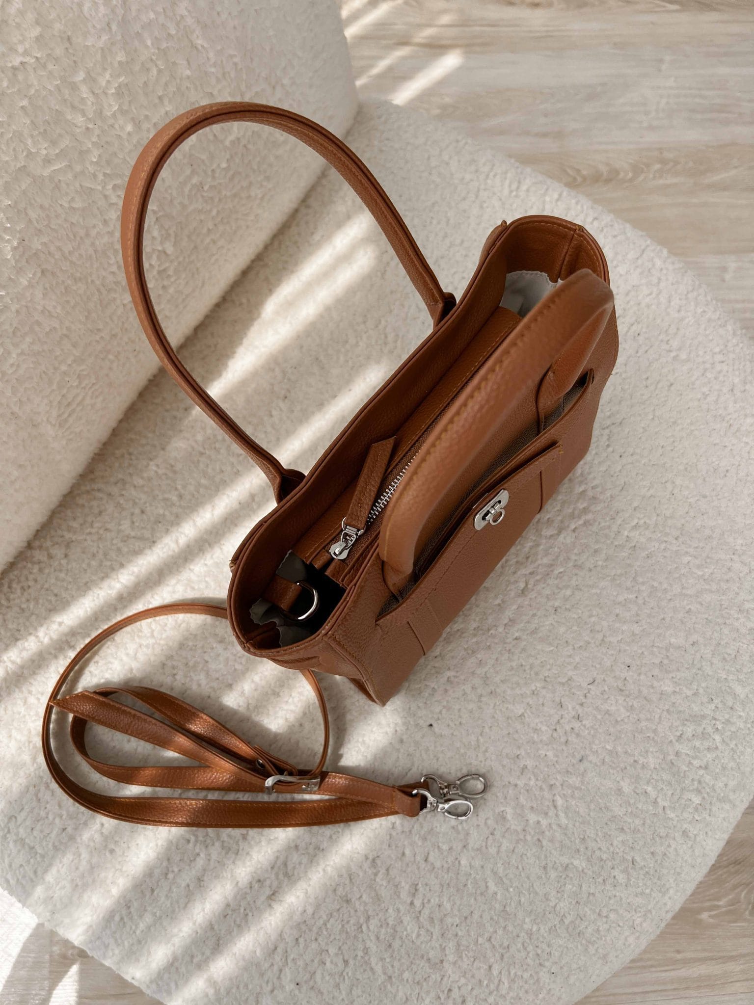 کیف کد B364 – فروشگاه هدیه کریمی