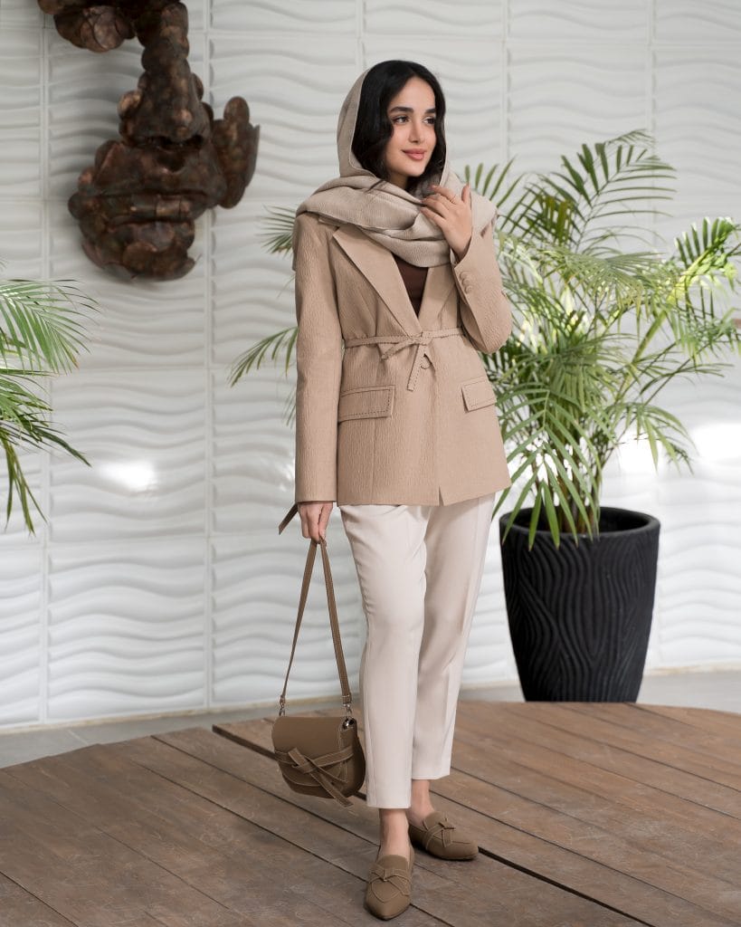 کت کد c178 – فروشگاه هدیه کریمی